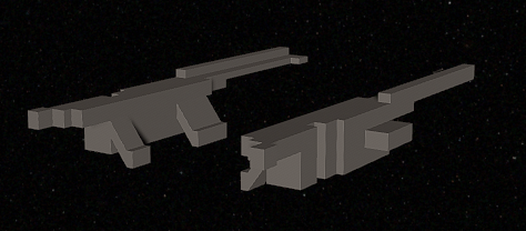 Base Building – EVE Frontier